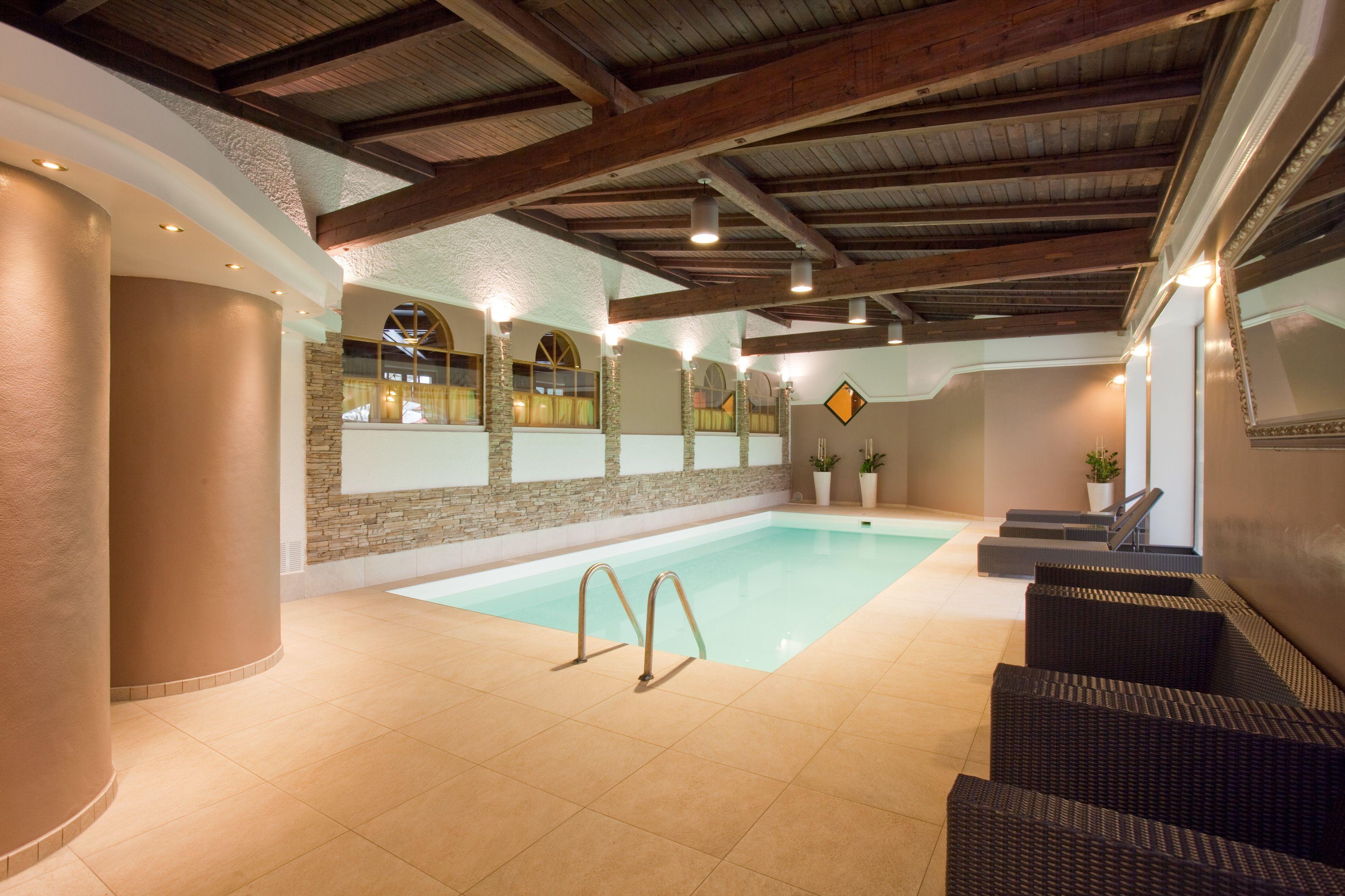 Hotel Gerl Wals-Siezenheim, Austria - book now, 2026 prices